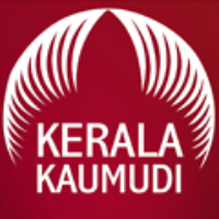 Kerala Kaumudi Daily Epaper | 21-SEP-2025 EPR 01 FRONT PAGE :: Epaper