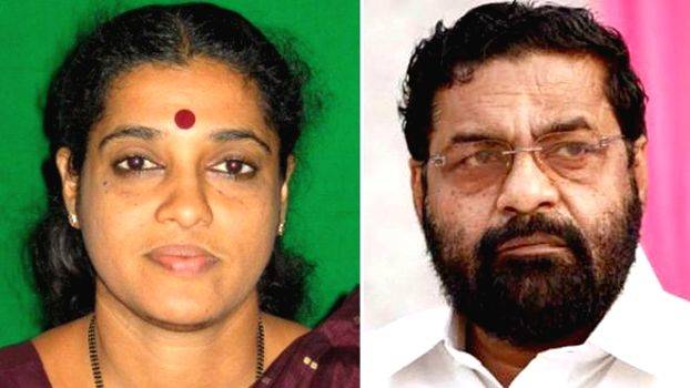 ശബരിമലയിൽ പോകാൻ എല്ലാവർക്കും അവകാശമുണ്ട്, ആക്ടിവിസ്റ്റുകളോട് ...