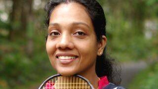 അപർണ ബാലന് ജിമ്മി ജോർജ്ജ് അവാർഡ് - NEWS 360 - SPORTS | Kerala Kaumudi ...