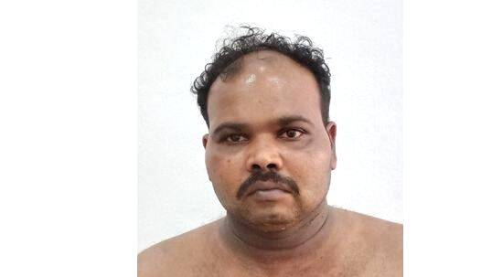 വീ ട്ടി ലും വ്യാ പാ ര സ്ഥാ പ ന ത്തി ലും മോ ഷ ണം ന ട ത്തി യ യാ ൾ പി ടി ...