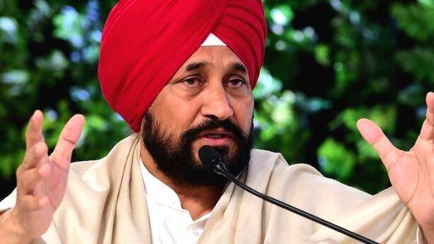 താര പട്ടികയിൽ ചന്നി സിദ്ധുവിന് ഇടമില്ല - NEWS 360 - NATIONAL | Kerala ...