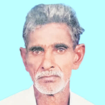 എൻ. ഭരതൻ - OBITUARY - KOLLAM | Kerala Kaumudi Online