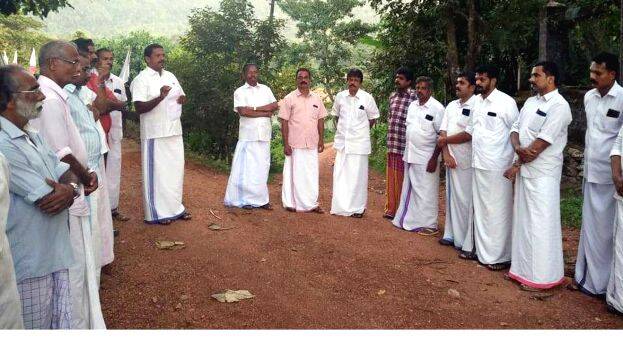 വിനോദ സഞ്ചാര വികസന സംവാദ സദസ്സ് Local Idukki Kerala Kaumudi Online