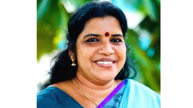 ആധാരമെഴുത്ത് തൊഴിലാളി ഭാരവാഹികൾ - KERALA - GENERAL | Kerala Kaumudi Online