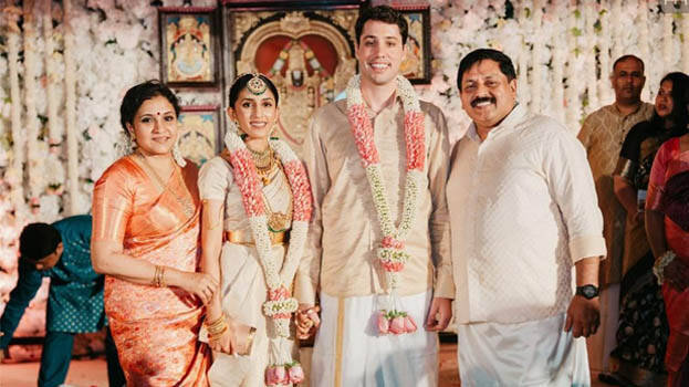 ഒരു വർഷം നീണ്ട ആഘോഷപരിപാടികൾ, അൻപതിലേറെ രാജ്യങ്ങളിൽ നിന്ന് അതിഥികൾ; ബു ...