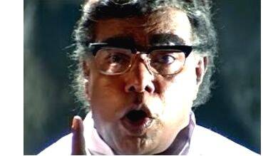 ചാക്കോ മാഷിനെ, ചാക്കോ ടീച്ചറെന്ന് വിളിക്കട്ടേ.. ബാലാവകാശ കമ്മിഷൻ നി ...