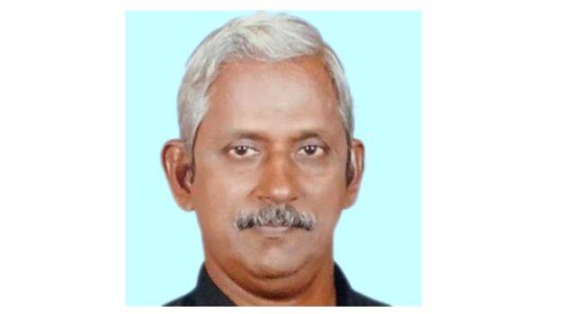 പി.എ.ഉണ്ണിക്കൃഷ്ണൻ - LOCAL - ERNAKULAM | Kerala Kaumudi Online