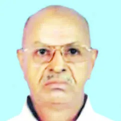 എൻ.ശശിധരൻ പിള്ള - OBITUARY - ALAPPUZHA | Kerala Kaumudi Online