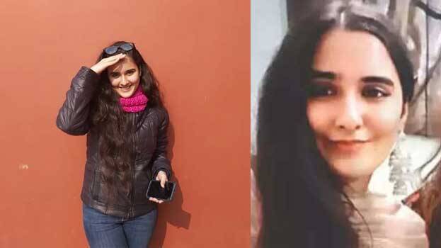 സർക്കാർ മുന്നോട്ടുവച്ച ഗസറ്റഡ് പോസ്റ്റ് വേണ്ടെന്നുവച്ചു; സൈന്യത്തി ...