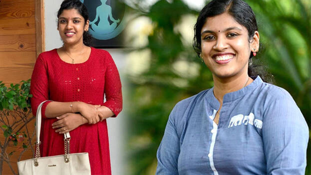 അമ്മയുടെ ചികിത്സ മയോ ക്ലിനിക്കിൽ നടത്താതെ റിസോർട്ടിനെ അഭയം പ്രാപിച്ച ...