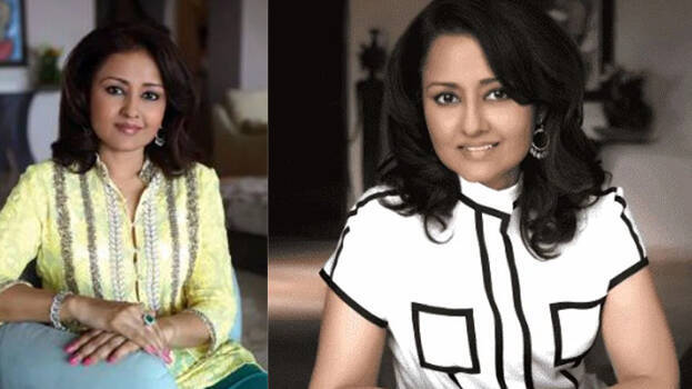 പാർട്ടികളിലും പൊതു ഇടങ്ങളിലും അധികം വരാറില്ല, 30,000 കോടിയുടെ ആസ്തിയുള്ള ഇന്ത്യയിലെ രണ്ടാമത്തെ ...