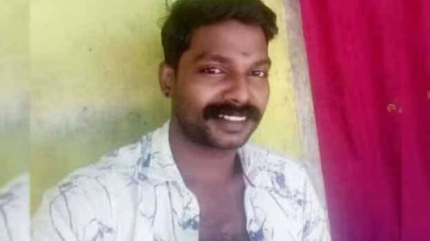 കല്യാണം വിളിക്കാത്തതിന് വീട് ആക്രമിച്ച യുവാവ് വെട്ടേറ്റ് മരിച്ചു - CASE ...