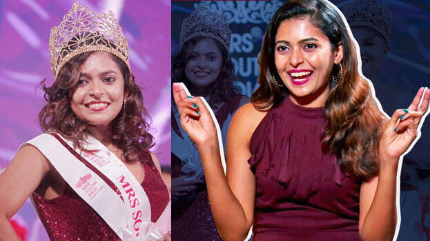 'ഒന്നാമതെത്താൻ കാരണം കുടുംബത്തെ കുറിച്ച് പറഞ്ഞ ആ ഒരു ഉത്തരം ...