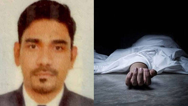 50,000 രൂപ ചോദിച്ചിട്ട് നൽകിയില്ല; അബുദാബിയിൽ മലയാളിയെ ബന്ധു ...