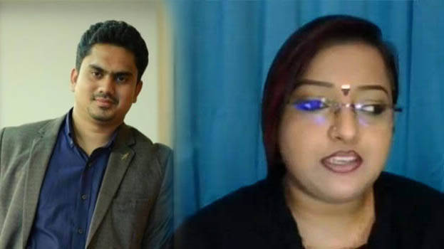 എം വി ഗോവിന്ദനെ കണ്ടിട്ടുള്ളത് ടിവിയിൽ മാത്രം, സ്വപ്‌ന പറഞ്ഞതെല്ലാം പച്ചക്കള്ളമെന്ന് വിജേഷ് ...