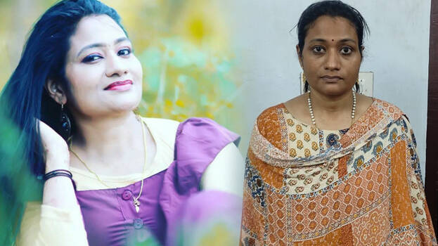 ജിഷയുടെ ആദ്യ ചോദ്യത്തിന് മുന്നിൽ ലോക്കൽ പൊലീസ് പതറി! കൃഷി ഓഫീസറുടെ ...