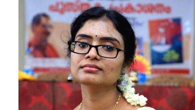 അതിജീവനത്തിന്റെ ഈണങ്ങളുമായി പെരുമഴയുടെ മൗനം - LOCAL - ERNAKULAM ...