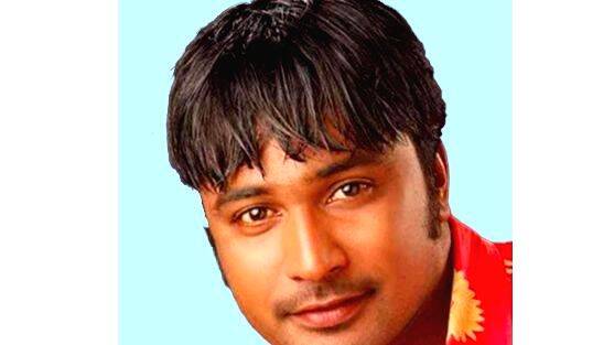 Choreographer Rajesh Master passes away - KERALA - GENERAL – Archyde