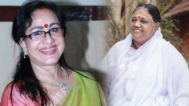 'പത്ത് തലമുറയ്ക്ക് ജീവിക്കാനുള്ള കാശുണ്ടാക്കിയിട്ടും വീണ്ടും അഭിനയിക്കാ ...