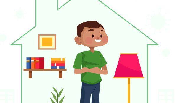 പ്ലസ് ടുവിന് 90 ശതമാനമില്ല; വാടകയ്ക്ക് വീട് നല്കിയില്ല - NEWS 360 ...