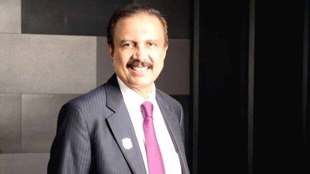 ചികിത്സാ ചെലവ് ഏറ്റെടുത്ത് ആസ്റ്റർ ഡി.എം. ഹെൽത്ത് കെയർ - KERALA ...