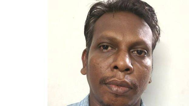 വൃദ്ധയെ ആക്രമിച്ച പ്രതി അറസ്റ്റിൽ - LOCAL - ERNAKULAM | Kerala Kaumudi ...