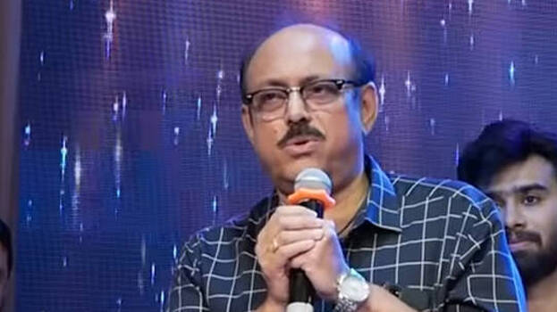 ആരൊക്കെ ഉപയോഗിക്കുന്നു എന്ന് എല്ലാവർക്കും അറിയാം, എത്ര വലിയ നടനായാലും ...