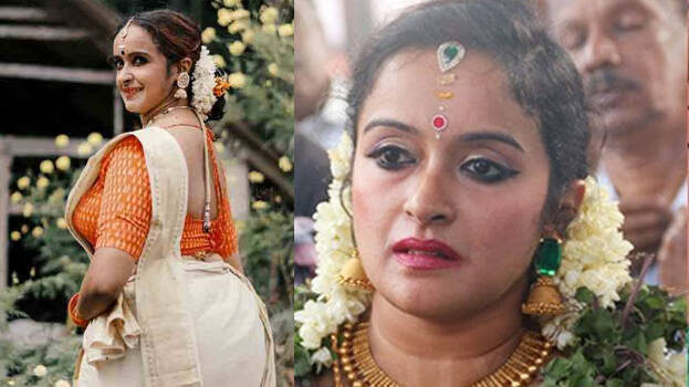 അമ്മയ്‌ക്കൊക്കെ പ്രായമായി, എനിക്കൊരു കൂട്ട് വേണം, പുന ...