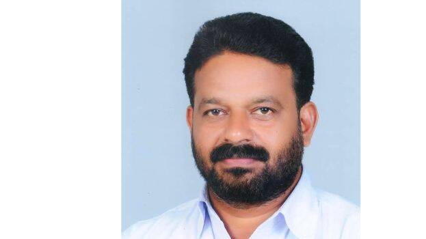 ജോയിന്റ് കൗണ്‍സില്‍ പുതിയ ഭാരവാഹികള്‍ - KERALA - GENERAL | Kerala ...