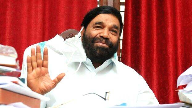 സഹ. സംഘങ്ങൾക്ക് പുനരുദ്ധാരണ നിധി - KERALA - GENERAL | Kerala Kaumudi Online