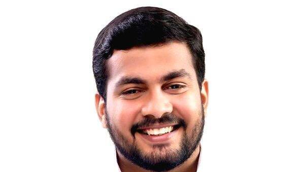 യൂത്ത് കോൺഗ്രസ് പുനഃസംഘടന: സംസ്ഥാന നേതൃത്വത്തിന് ആശങ്ക - KERALA ...