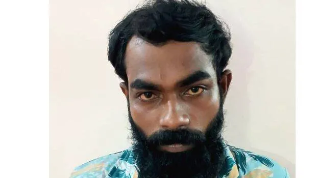 റിസോട്ട് ഉടമയെ അക്രമിച്ച് പണവും സ്വർണവും തട്ടിയ സംഘം പിടിയിൽ - LOCAL ...