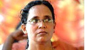 അപകീർത്തി: സച്ചിൻദേവിനെതിരെ കെ.കെ.രമ മൊഴി നൽകി - KERALA - GENERAL ...