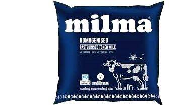 മില്‍മ ഉത്തരവ് : ഭരണമാറ്റത്തിന് വഴിതെളിക്കും - KERALA - GENERAL ...