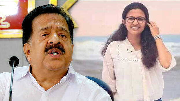 പാർട്ടി നേതാക്കളുടെ അറിവോടെയുള്ള നാടകം; രക്ഷപ്പെടാനുള്ള എല്ലാ പഴുതും ...