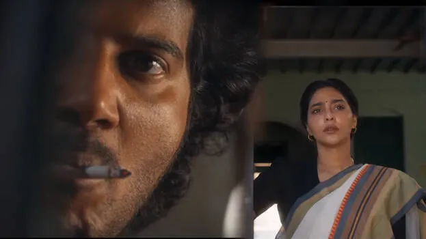 'രാജാവിന്റെ വരവിനായി ജനങ്ങൾ കാത്തിരുന്നു'; 'കിംഗ് ഓഫ് കൊത്ത'യുടെ ടീസ ...