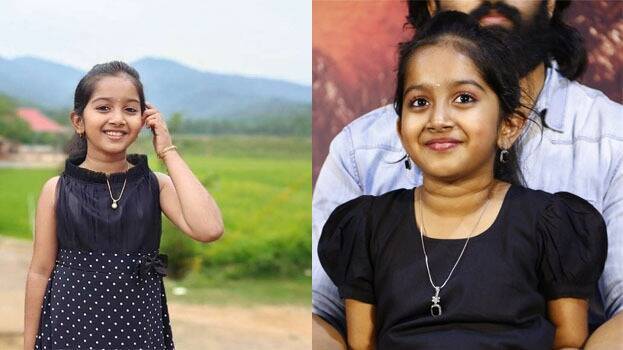 അവാർഡ് കിട്ടിയ ആൾക്ക് എന്റെ എല്ലാവിധ ആശംസകളും, ഏറ്റവും സന്തോഷകരമായ കാര്യമിതാണ്; വിവാദങ്ങൾക്കിടെ ...