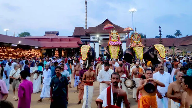 ഹോട്ടലുകളുടെയും ബേക്കറികളുടെയുമൊക്കെ മുന്നിൽ നിന്ന് ഓടിച്ചു വിടാനേ ...