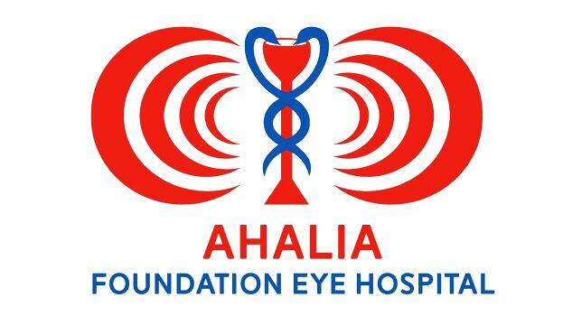 അഹല്യ ഐ ഹോസ്പിറ്റൽ കൊല്ലത്ത്; ഉദ്ഘാടനം 3ന് - NEWS 360 - BUSINESS ...