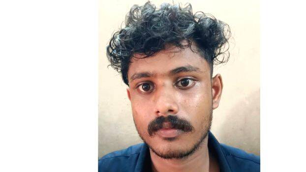 3 ലക്ഷത്തിന്റെ എം.ഡി.എം.എയുമായി അഞ്ച് യുവാക്കൾ അറസ്റ്റിൽ - LOCAL ...