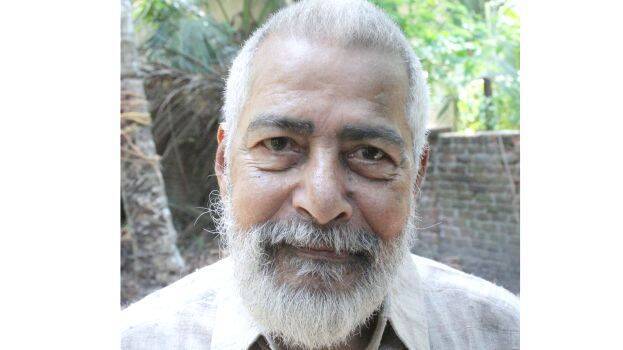 ഓർമ്മകൾ കടഞ്ഞ് ഒരൊറ്റക്കൊമ്പൻ - OPINION - FEATURE | Kerala Kaumudi Online