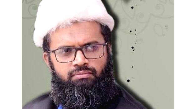 മുഹറം മാസപ്പിറവി അറിയിക്കണം: പാളയം ഇമാം - KERALA - GENERAL | Kerala ...