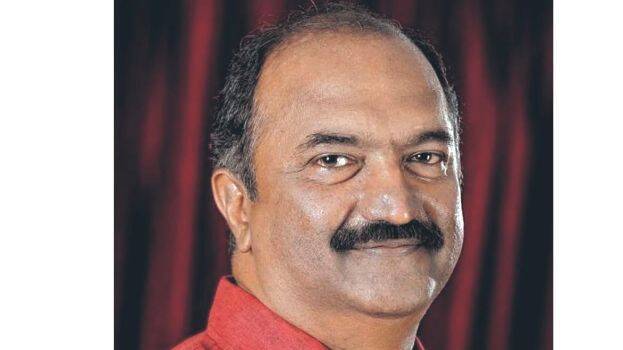 വിഴിഞ്ഞം: കേരളകൗമുദി സെമിനാർ ഇന്ന് ധനമന്ത്രി ഉദ്ഘാടനം ചെയ്യും - KERALA ...