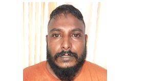 അനധികൃത മദ്യവില്പന: പ്രതികൾ അറസ്റ്റിൽ - CASE DIARY - KERALA | Kerala ...