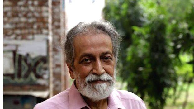 സാമ്രാജ്യത്വം ഗുരുതര അതിജീവന പ്രതിസന്ധി നേരിടുന്നു: പ്രഭാത് പട്‌നായിക് ...