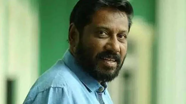 സിദ്ധിഖ് ഗുരുതരാവസ്ഥയിൽ തുടരുന്നു; മേജർ രവി അടക്കമുള്ളവർ സന്ദർശിച്ചു ...