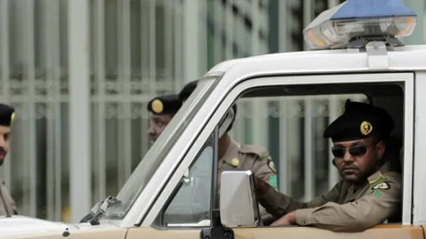 നിസാരമെന്ന് തോന്നുന്ന ഈ കാര്യത്തിന് പോക്കറ്റ് കാലിയായേക്കാം; പിഴ അടക്കം ...