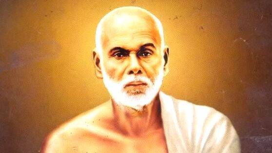 ഇന്ന് ഗുരുദേവ ജയന്തി, നാടെങ്ങും ഭക്തിനിർഭരമായ ആഘോഷം - KERALA - GENERAL ...