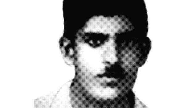 വക്കം ഖാദർ ; ചരിത്രം ജ്വലിക്കുമ്പോൾ - OPINION - FEATURE | Kerala ...