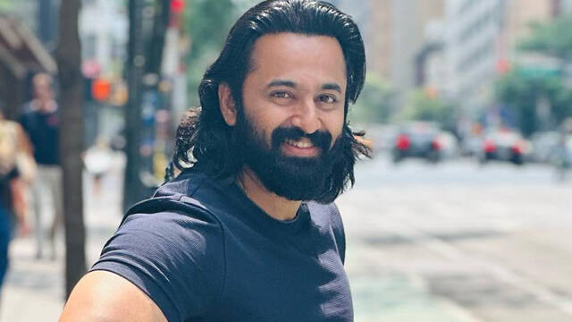 ഉണ്ണി മുകുന്ദന് ആശ്വാസം; സ്ത്രീത്വത്തെ അപമാനിച്ച കേസ് ഒത്തുതീർപ്പായി ...